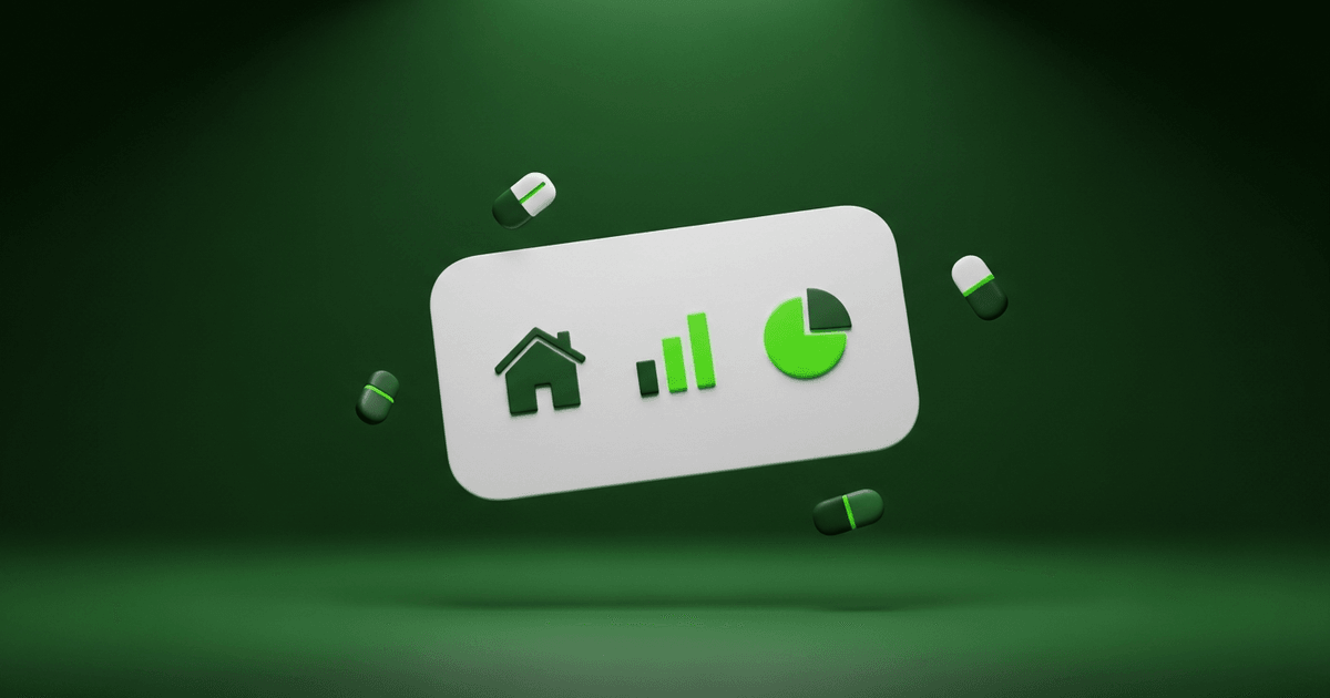 UK Stamp Duty Calculator 2026: SDLT, LBTT & LTT | HomeScoper